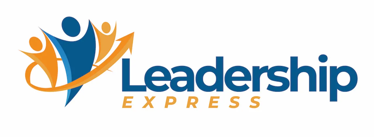 Home - leadershipexpress.site